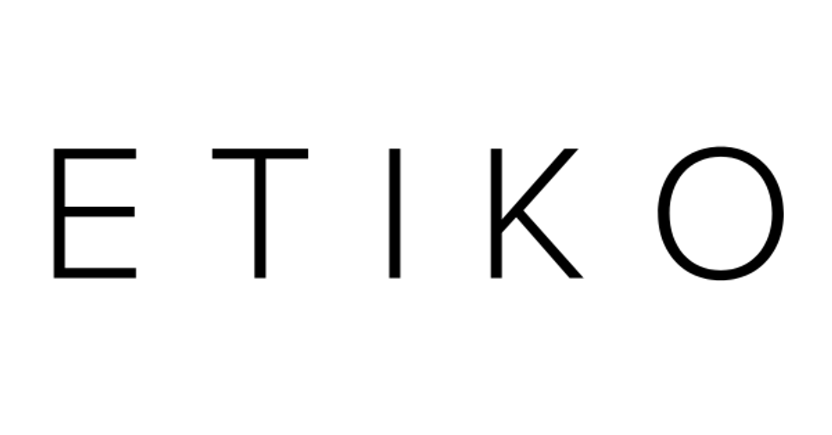 ETIKO